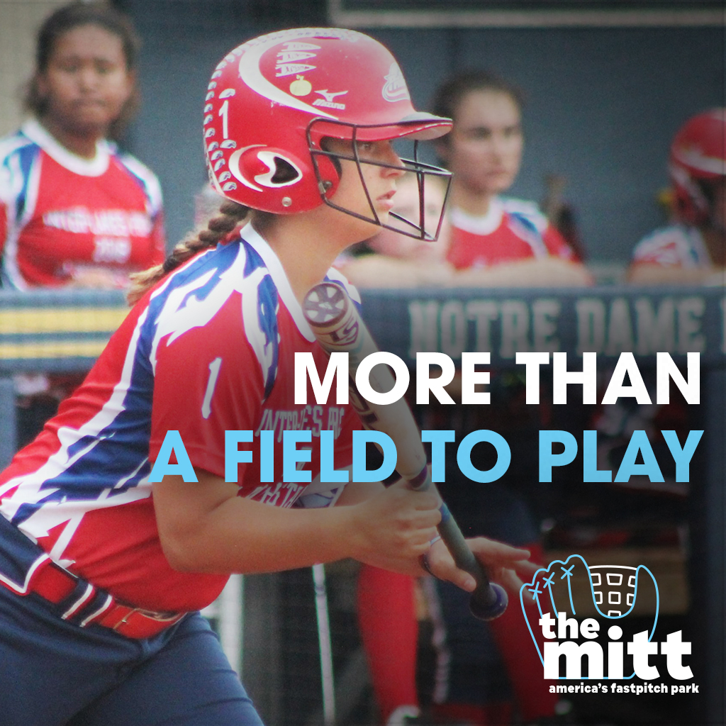 Empowerment – themitt.org